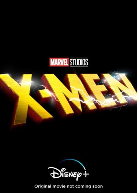 Fan Casting Lana Condor As Jubilation Lee In Mcu Phase 6 X Men On Mycast