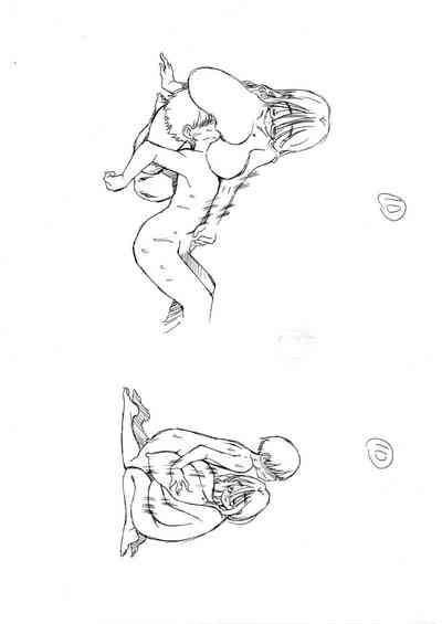 Hajimete No Furin Onsen Nhentai Hentai Doujinshi And Manga