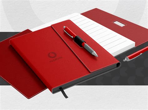 Dival Ajanda Türkiyenin Defter Üreticisi Dival Project
