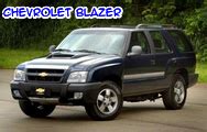 Chevrolet Blazer O Sensor Eliminator MAGNUM EZ CEL FIX Oxygen Sensor Simulator