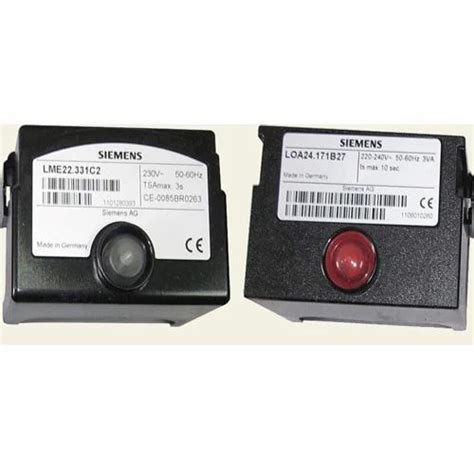 siemens burner sequence controller siemens burner management systems