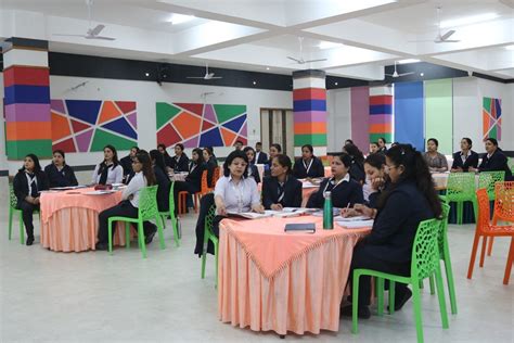 Teacher Induction Program Unison International School