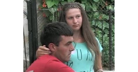 Принуждават мъж да сключи брак с непълнолетна чакали дете