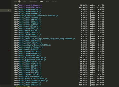 vite vite 首屏加载慢？ segmentfault 思否