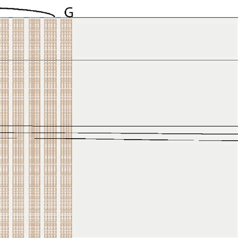 Overview Of Simion Simulations For The Tof Based Implementation R
