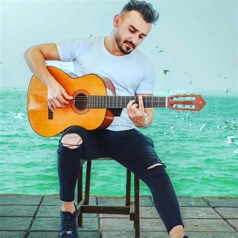 Shayan2music • Threads Say More