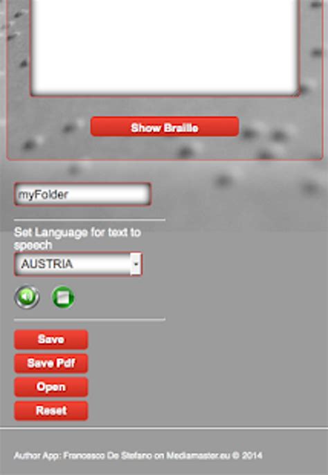 Braille Text Apk For Android Download