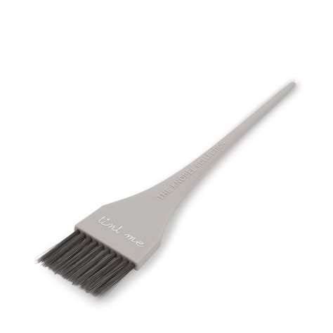 Tint Me - The Knobel Collection (GREY) | Foil Me