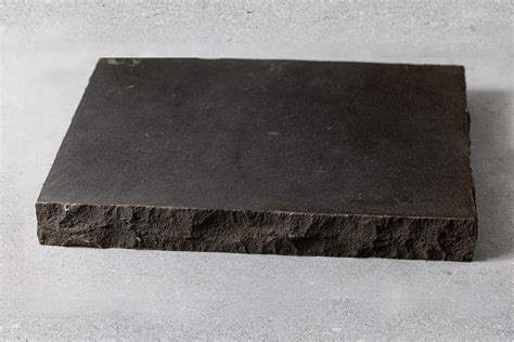 Decorative Breeze Blocks For Screening And Walling Solutions