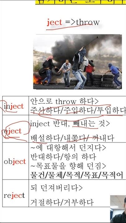 듣다보면 외워지는ㅣ속성 단어암기ㅣ토익ㅣ편입영어ㅣ공무원시험ㅣ수능영어ㅣ영어단어ㅣ영어단어쉽게 외우기 Youtube