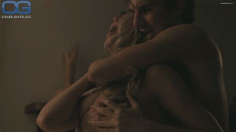 Anna Camp Nude Pictures Photos Playboy Naked Topless Fappening