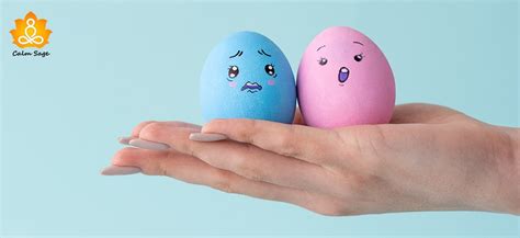 Criticism In Relationship Psychological Effects Examples And How To Deal