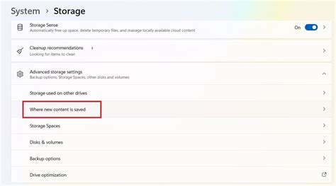 How To Clean Up And Make Space On Your Windows C Drive Make Tech Easier