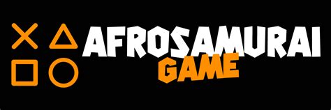 Aditya Rana Author At