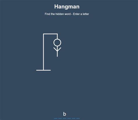Krishan Kumar On Linkedin Javascriptchallenge Webdevelopment