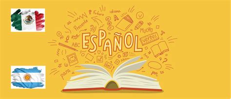 El Espa Ol Ya Es La Segunda Lengua Materna En El Mundo Revolucion