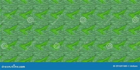 Seamless Pattern For Design Projects Stock Image Image Of Wave