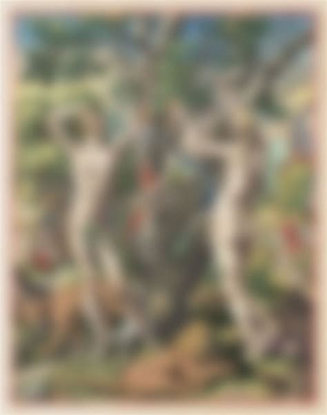 Theodor De Brys Engravings For Thomas Harriots Briefe And True Report 1590 — The Public