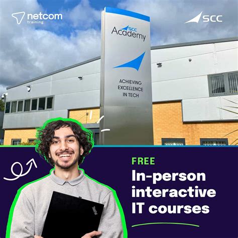 Netcom Training On Linkedin Cybersecurity Infrastructuretechnician