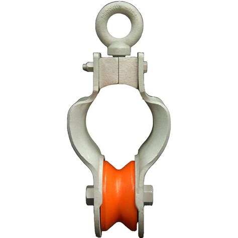 Bcm Try Net Blocks Skookum