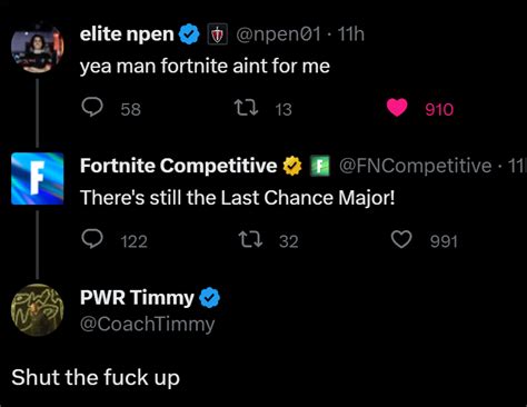 Updated Ama Announcement Kinch Analytics Joins Us From 7pm Utc On