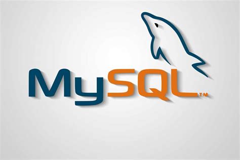 mysql数据库上传报错： 1273 unknown collation utf8mb4 unicode 520 ci louis he