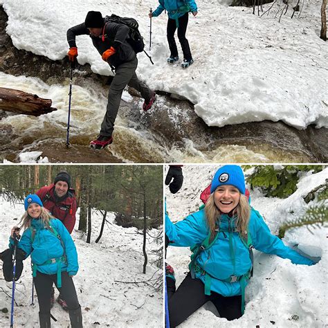 Safety Switch Redline Guiding