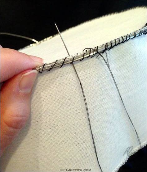 DIY Hat Making Ideas And Tutorials