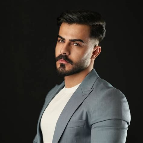 Ahmed Najati Ahmed Fitness On Threads