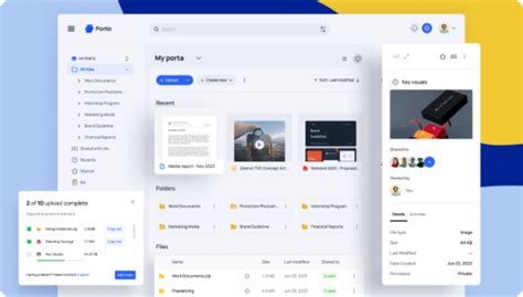 Website Wireframe Builder Visily