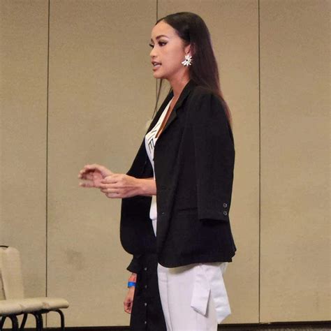 Lan Truy N Nh Ng C Ch U Trong V Ng Ph Ng V N K N Miss Universe Home Ng I Nh Online C A B N