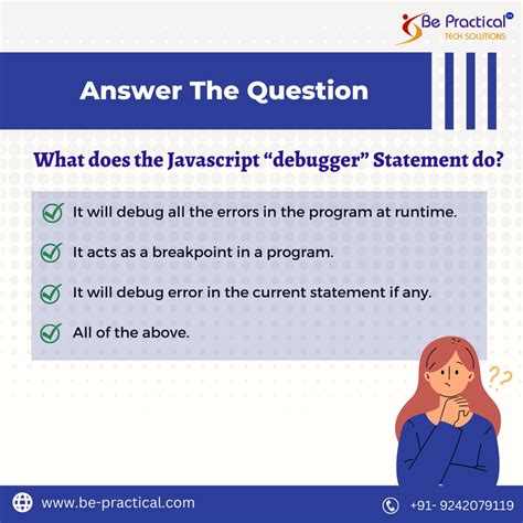 Be Practical Tech Solutions On Linkedin Bepracticalplacements