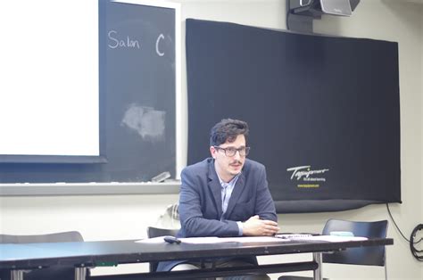 Conference Reflection Hierarchy Of Language Community College And