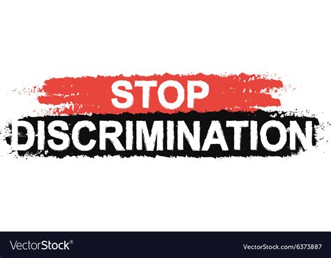 Javeria Batool Javeria Batool Twitter