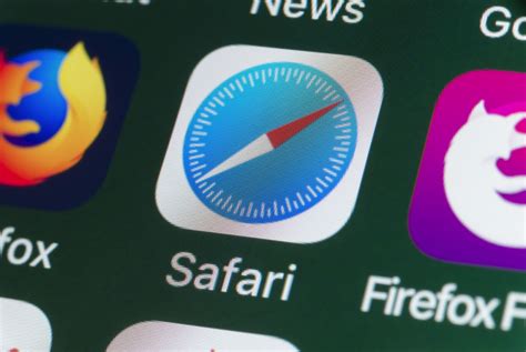 小技巧：终于不怕浏览器强制跳转打开app 腾讯新闻