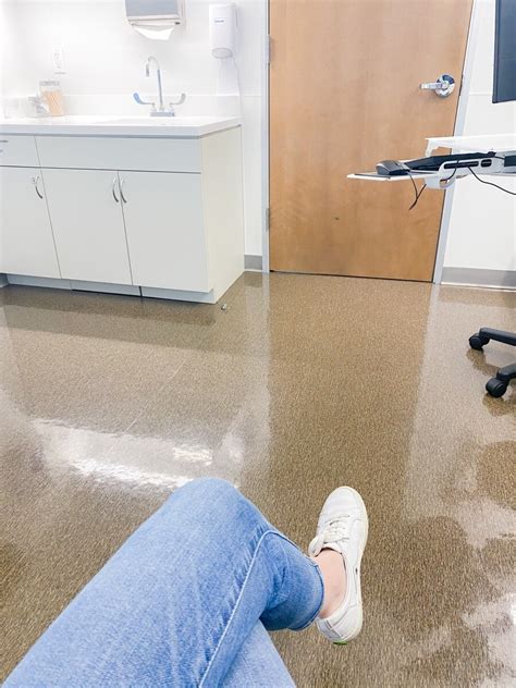 Ulcerative Colitis Update Lments Of Style Fashion Lifestyle Blog