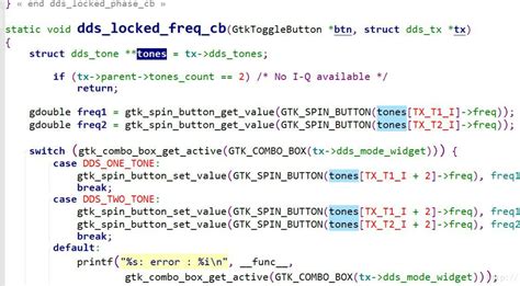 用 Source Insight 进行代码质量审查与分析，source Insight 对代码风格规范的辅助作用 Source Insight中文网站
