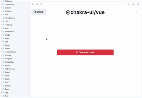 a11y ctooltip not dismissed on `esc` for focused anchors · issue 118