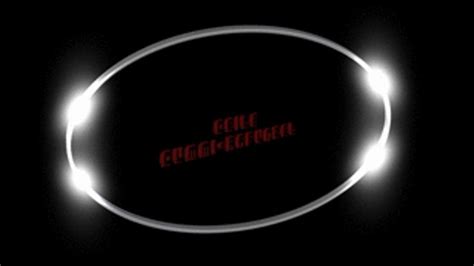 Rubbery Rapunzel Part One Rubbertits Shiny Kinky Latex Sex Clips4sale