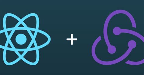 Why We Should Use React And Redux Together