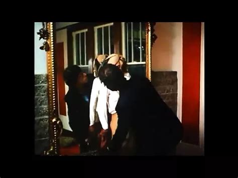 Classic Scenes Veronica Hart Fucks 2 Guys Anal Facial Group Sex Porn