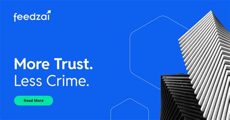 Transaction Fraud Solution For Banks Feedzai