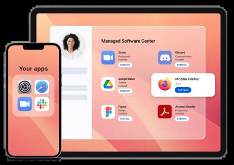 Apple Device Management Best Must Have Features SimpleMDM