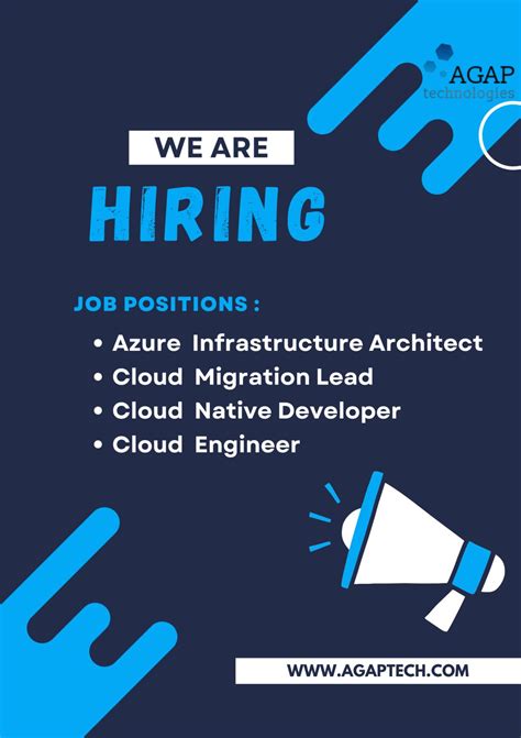 Hiring Cloud Devops Cloud Sre Jobs Aws Azure Gcp Sre
