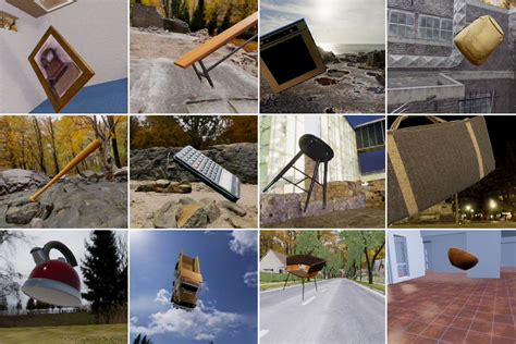 A Visual Pathway In The Brain May Do More Than Recognize Objects Mit News Massachusetts