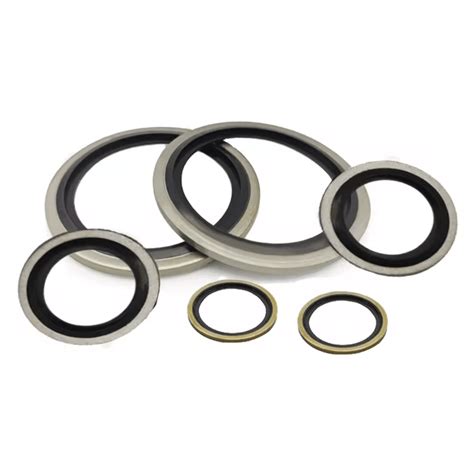 How To Clean Washer Seal Yhenghardware