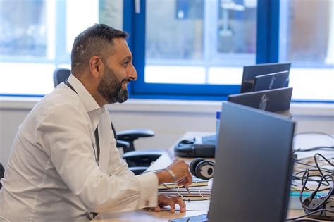 Leading Project Management And Property Consultancy Acquired By