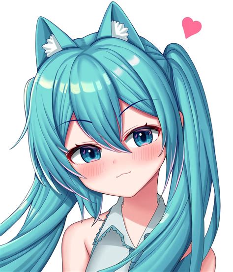 Pin De Mai Sakurajima En Miku