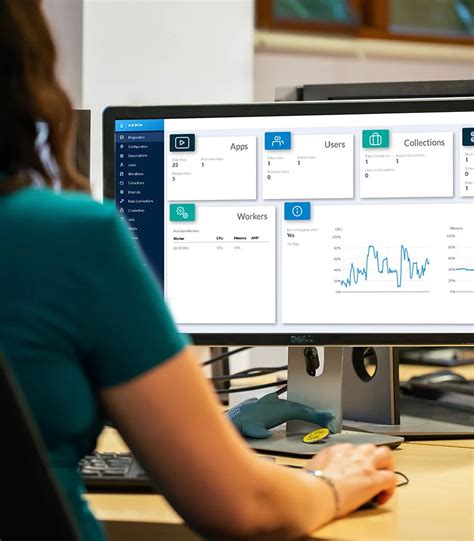 Alteryx Die Führende Plattform Der Analytic Process Automation