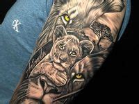 Tatuaje Brat Idei Idei Tatuaje Tatuaj Cu Familia Tatuaje Cu Lei